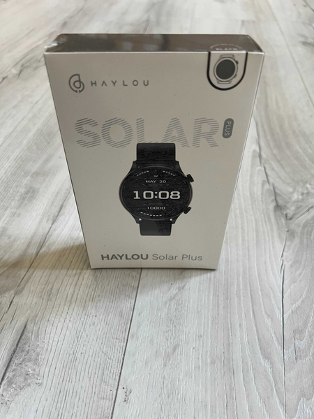 Watch Haylou Solar Lite. Plus. Mibro T1. C2. Lite2.