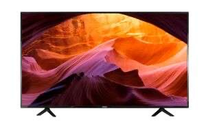 Телевизор ROISON LED TV RE32060 Smart + Xiaomi Mi Stick