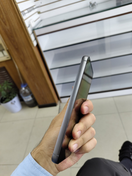 Samsung Gakaxy S23 Fe 8/128 gb Ideal