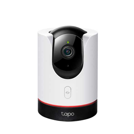 Камера Tapo C225