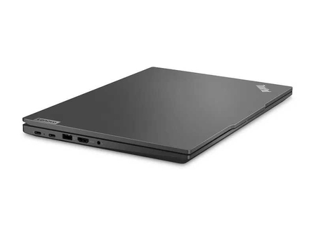 ThinkPad E14 Gen5(i7-1355U/16Gb/512GB/MX550, 2Gb/14''WUXGA IPS)