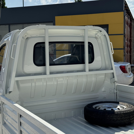 Changan Xk1 2 кишилик 3 йил гарантия