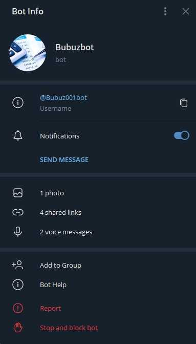 Telegram bot yasash xizmati narxlar 20 S dan 200 S |Телеграм бот ясаш