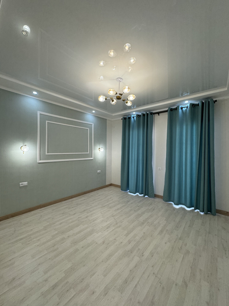 Срончо продается  дом Таунхаус