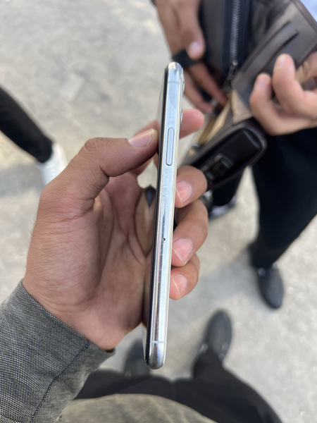 Iphone 11 про идеал‼️