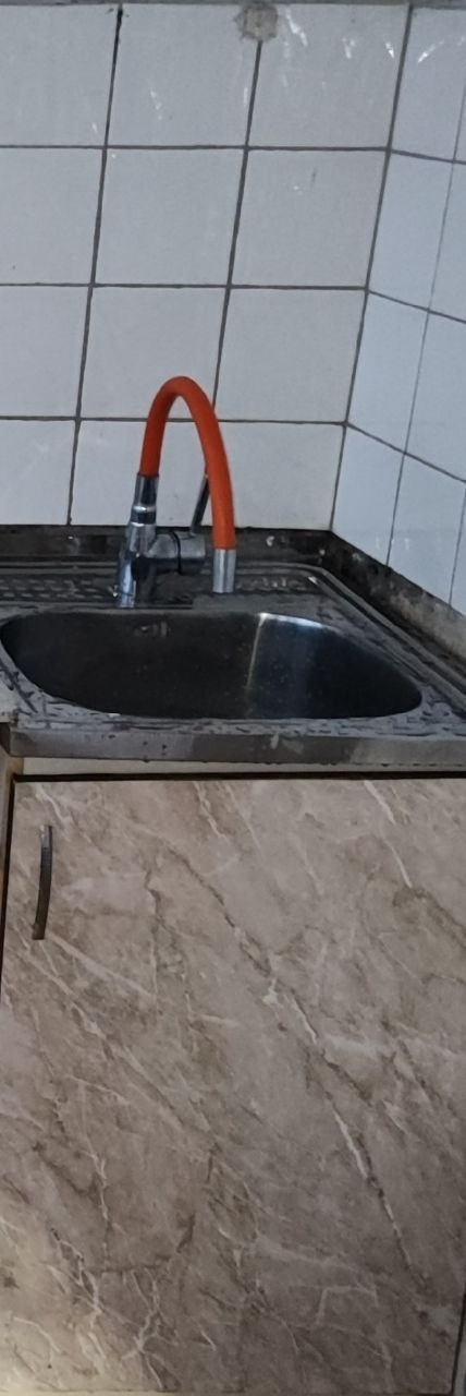 Аренда 2х Шайхантахур Алмазар Орзу Ул Беруни Ря Тинчли Чорсу Жойи Зор!