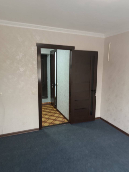 Продаю 1 комнатную Кушбеги Яккасарай
