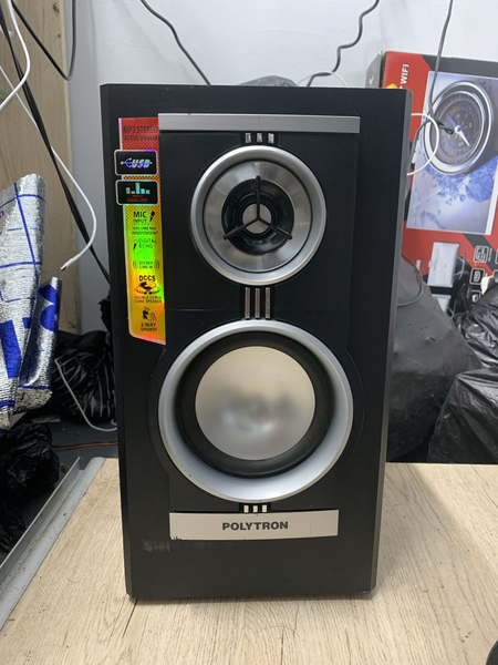 kalonka 2ta  ideal polytRoN
