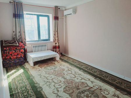 Ijara kvartira, Ижара кавартира