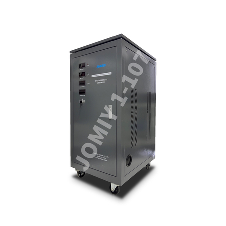 Andeli Stabilizator 60000VA-3 280/430 Стабилизатор напряжений