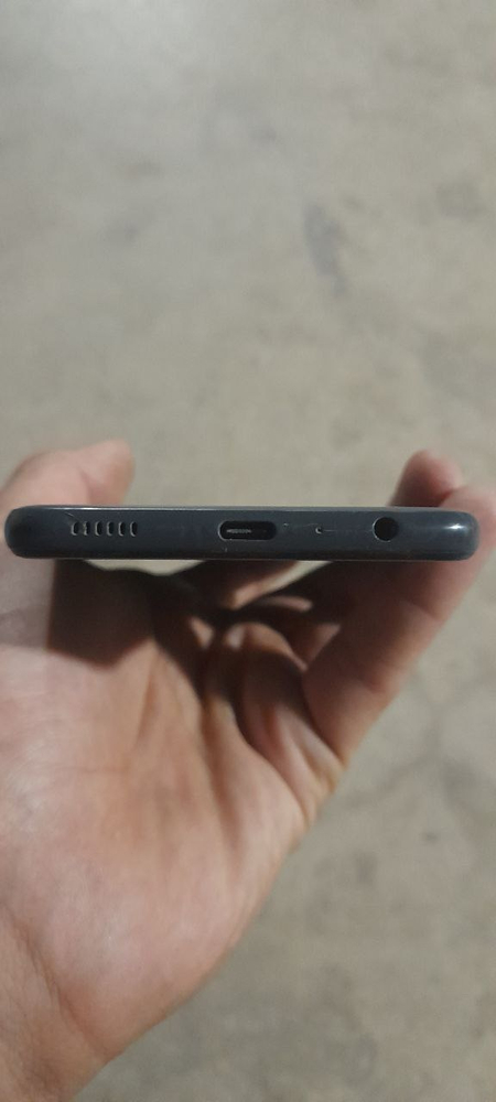 Samsung A23 4/64