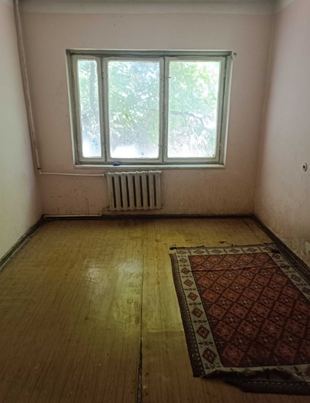 СРОЧНО прод-ся 2 КОМ-Я кв-ра в ИПОТЕКУ на Ферузе по цене РЫНКА.(97887)