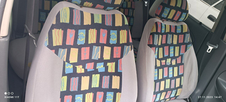 Matiz sotiladi yili 2010