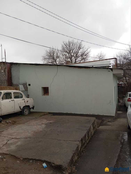 Продаётся Дом Участок 1.1 соток Юнусобод Лайлак Обод махалла (J 1759)
