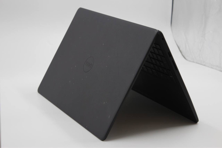 Dell compyuter 250$