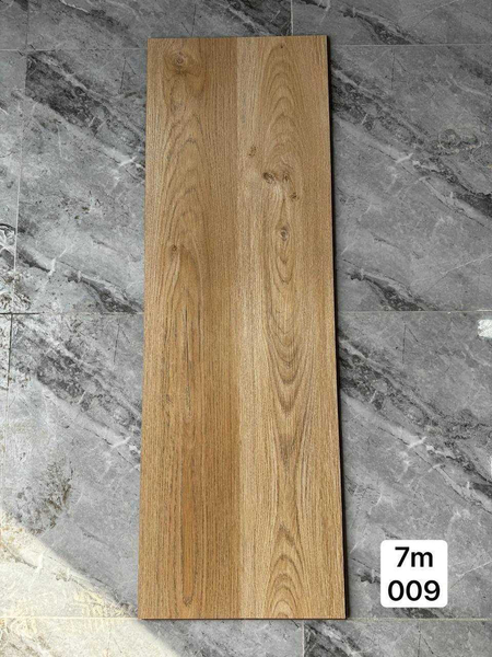 Напольный ламинат| Laminat | Plintus | Таркет | Tarket |