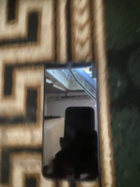 Redmi 8 xotira32