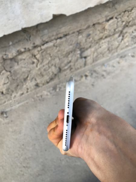 Iphone 8 plus srochno