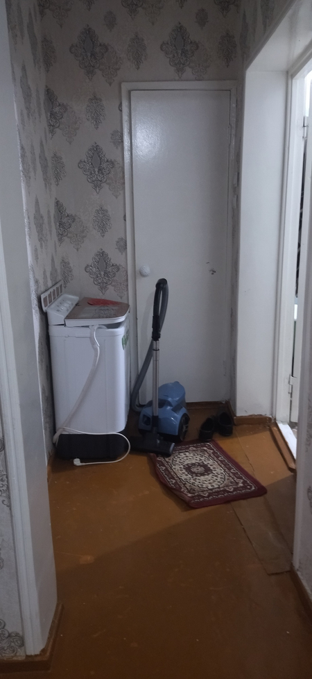2/4/7. Yunusobod universam 4daha sheriklikka 1 kishi kerak. Ishliydiga