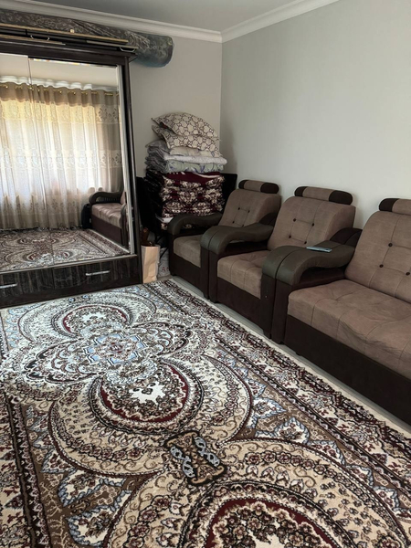 Срочни сотилади 1 хона.   ЧИЛАНЗАР 9\\n1/1/4 \\n30.КВ 44.000 $\\nАрен.Чил РО