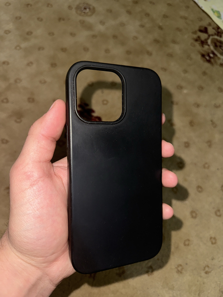 Продам Б/У чехлы на Айфон 14 про макс iphone 14 pro max (16 штук)
