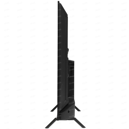 Телевизор Skyworth 43SUE9350 UHD Google TV. MEGA CHEGIRMA