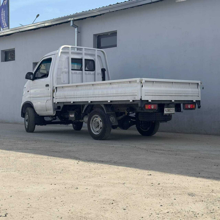 TM01 Bortovoy Ulgurib qoling