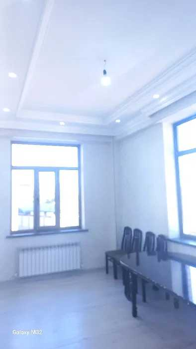 БУМ Новостройка ижара 3 хона Квартира, Оилага, Кизгалдок МФЙ id sh 762