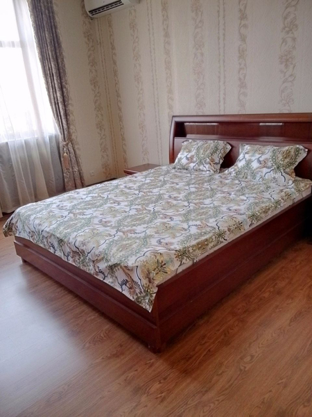 Продается квартира