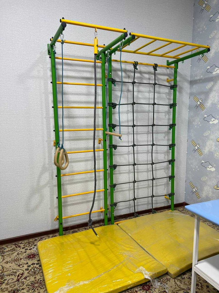Комплекс 