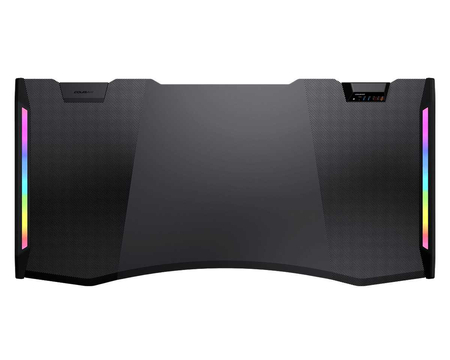 Игровой стол Cougar E-Mars