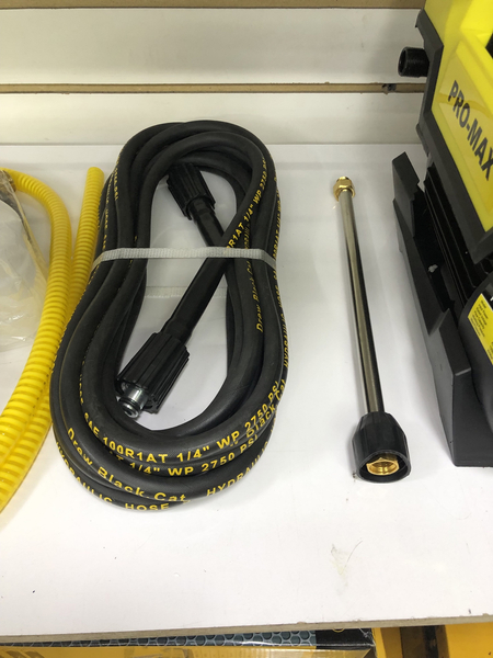Karcher karchr karchir карчер 200 bar