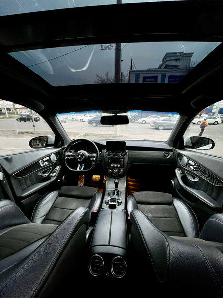 Ласетти 1,8 автомат 1,6 наварот