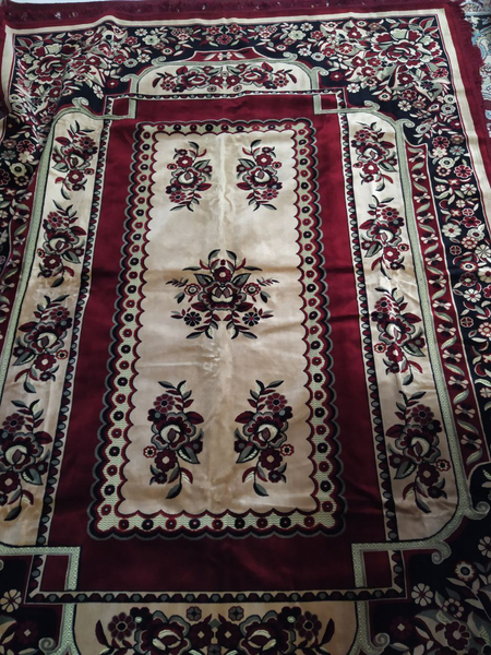 Продам Ковер албанский