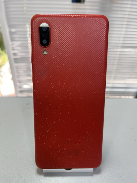 Samsung A02 2/32