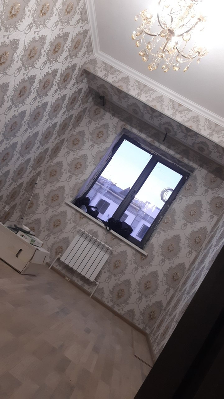 Patkulich remont