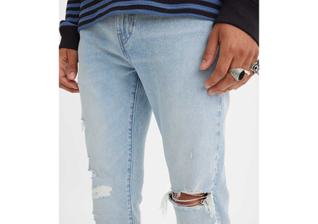 Джинсы Levi's 510 Skinny Оригинал 100% (из США)