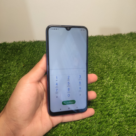 Redmi note 8 srochni sotiladi