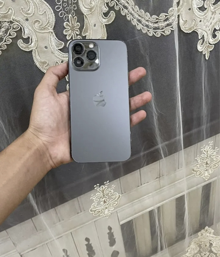 Срочно продаётся Iphone 13 pro max рассрочка