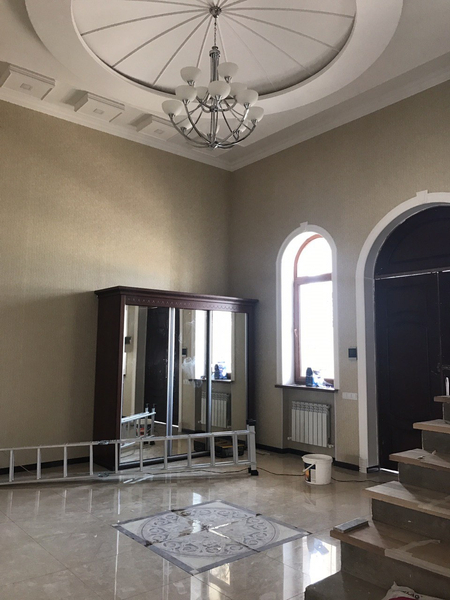 Кафел мрамор кабанчик
