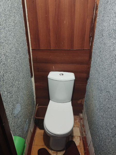 Срочно сотилади 1в2/5/5 куйлюк 1 массив