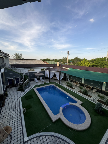 Green dacha дача сдаётся в аренду семейный и с друзьями.