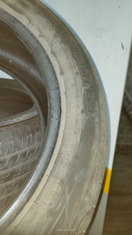 19R balonla bor kam yurgan 3 kamplekt