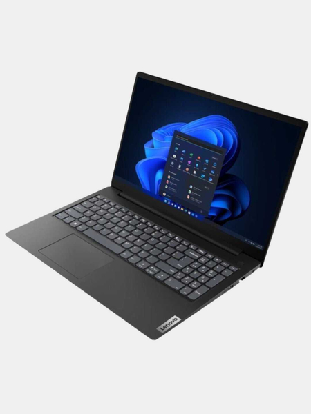Lenovo V15 G4 AMD Athlon.Silver-7120U/8/256/15,6