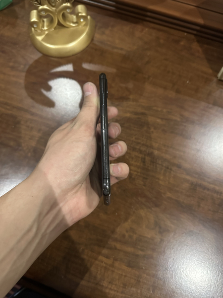 Iphone x 64 ideal