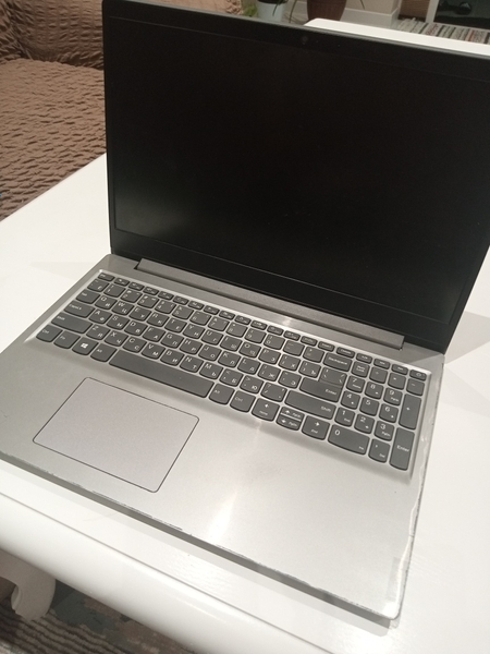 Нодбук Lenovo 3 mln