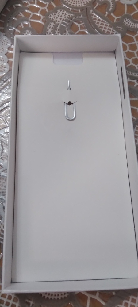 Samsung Galaxy M33 5G