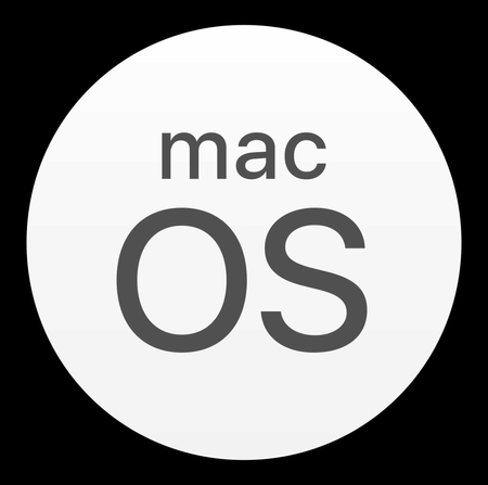 Разработка iOS MacOs и Android платформ