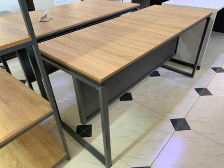 Loft stol IMPERIAL