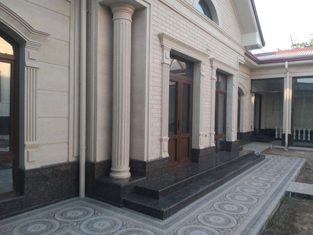 Lepka tyaga mahsulotlari